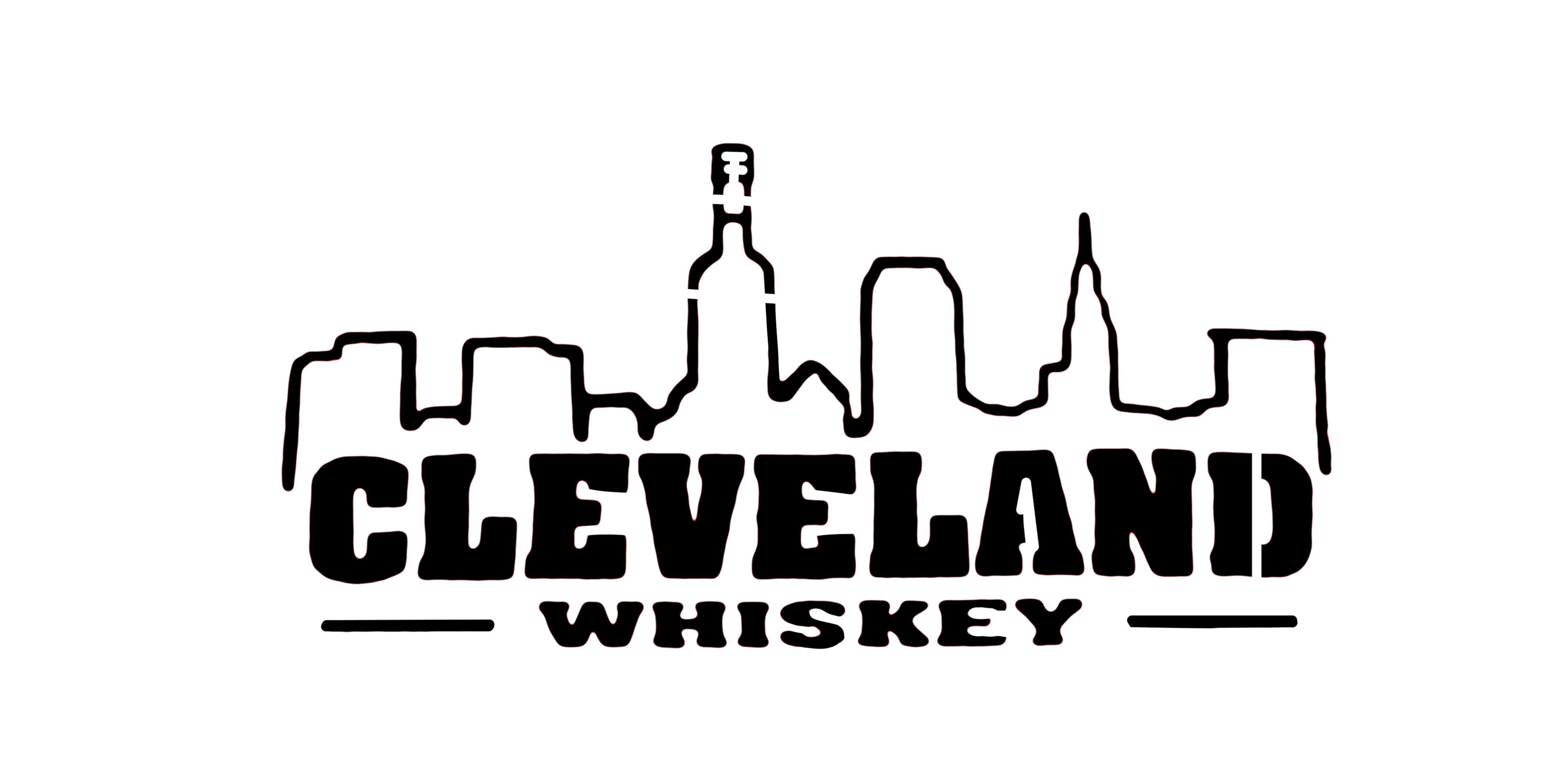 Create Your Own Stencil - Design a Stencil - Go Stencil