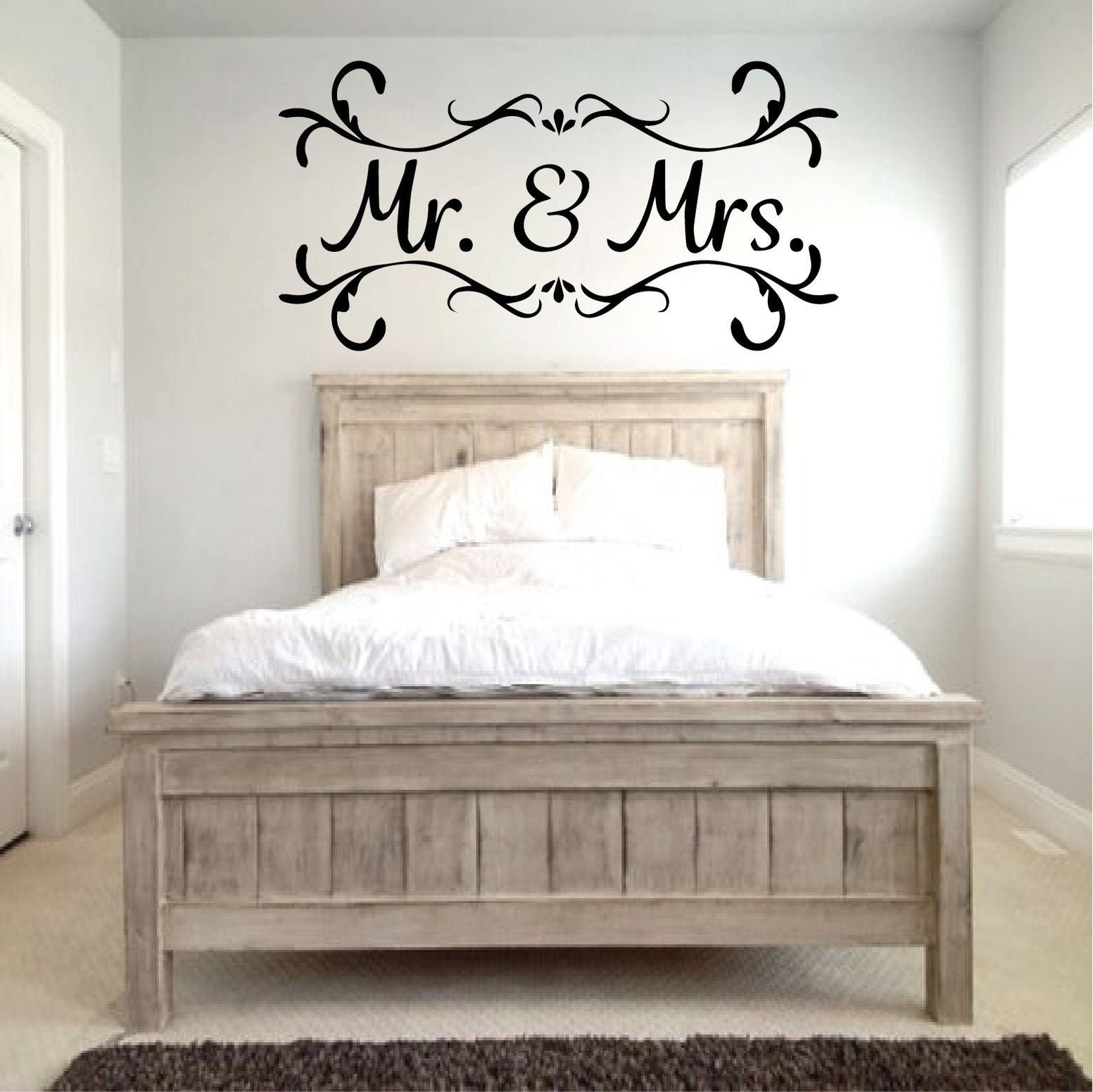 Buy Our Latest Stencil Collections Online — Go Stencil