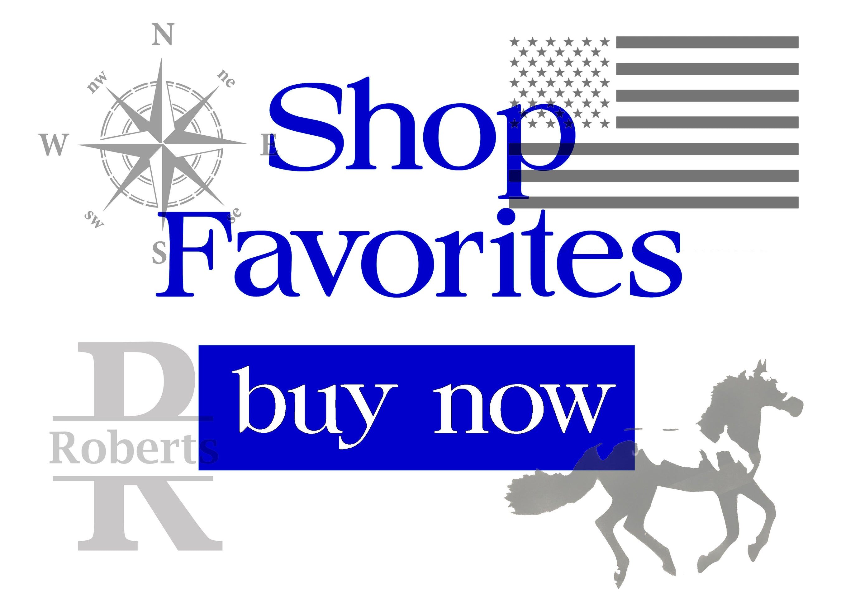 Buy Our Latest Stencil Collections Online — Go Stencil