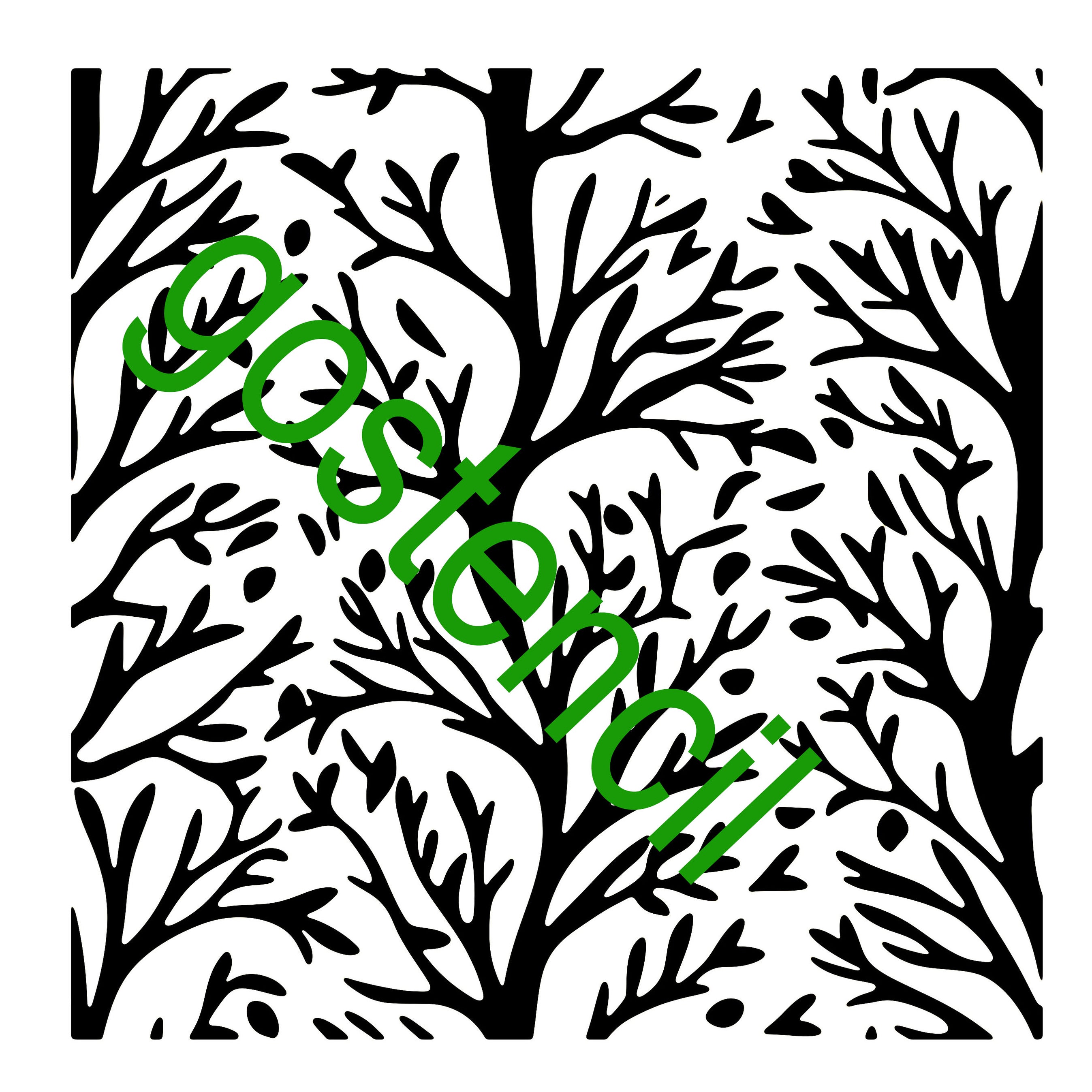 Wall & Tile stencil Patterns — Go Stencil