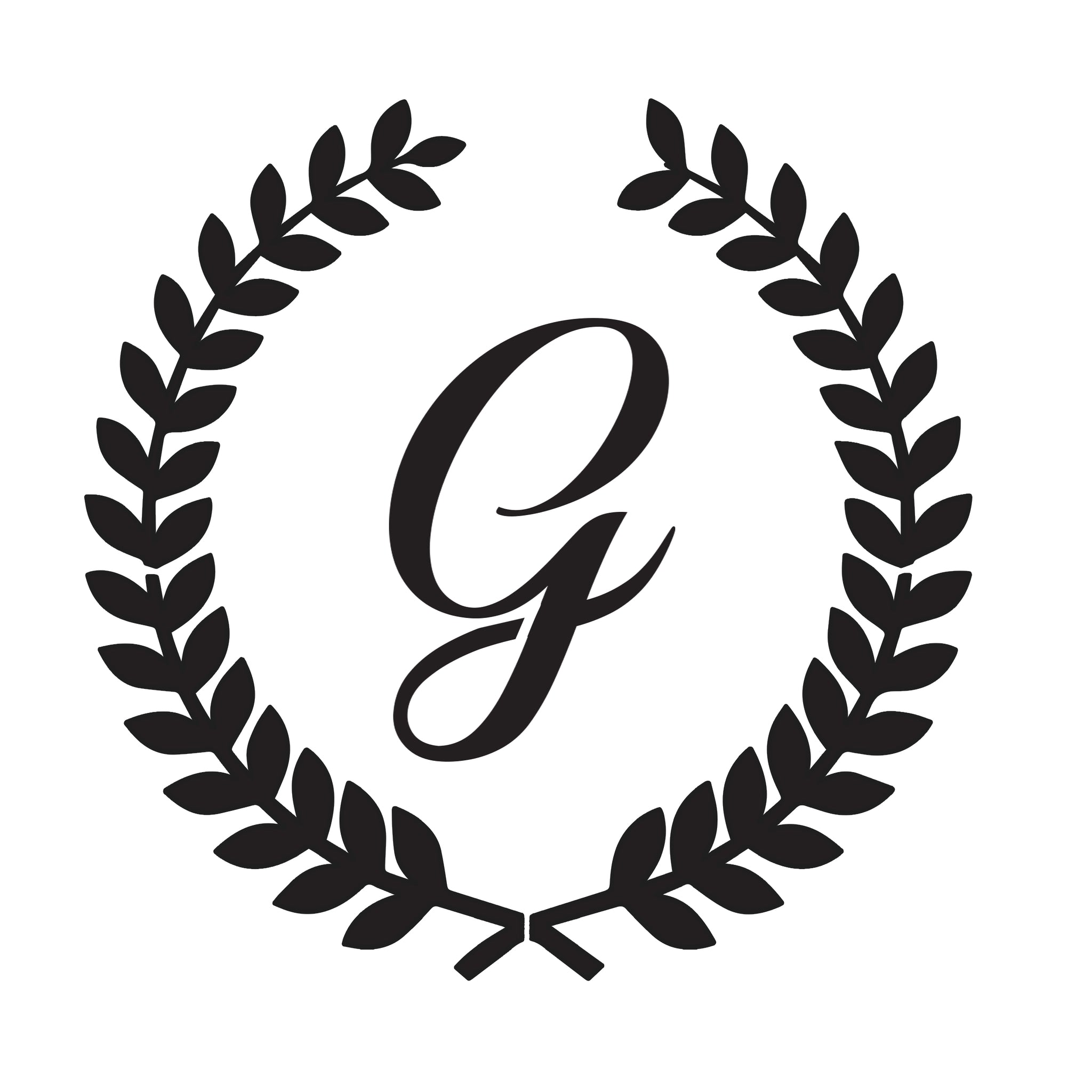 Popular stencils — Go Stencil