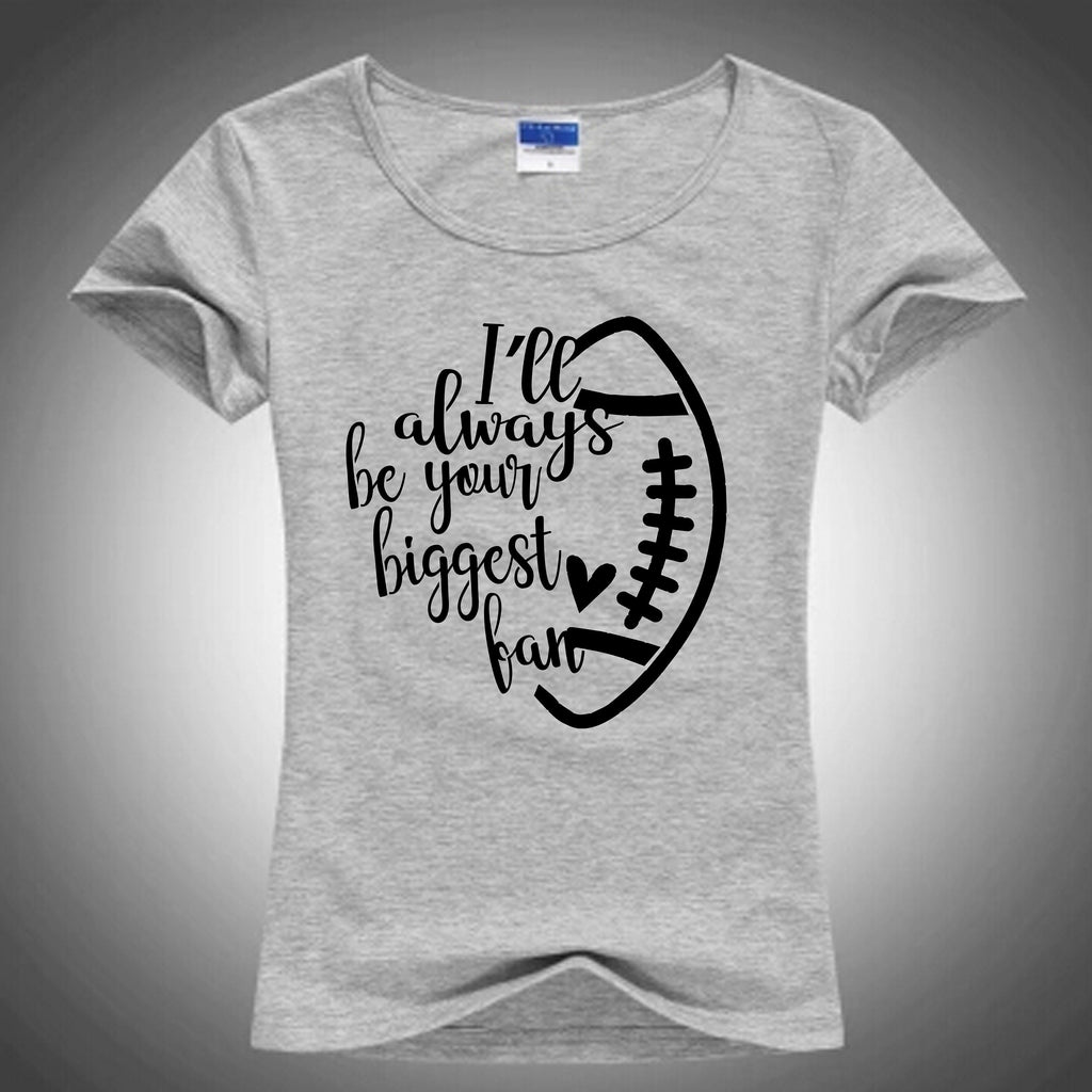 Stencil Your Own T-Shirt - 10 Mil Mylar-Reusable Stencil — Go Stencil