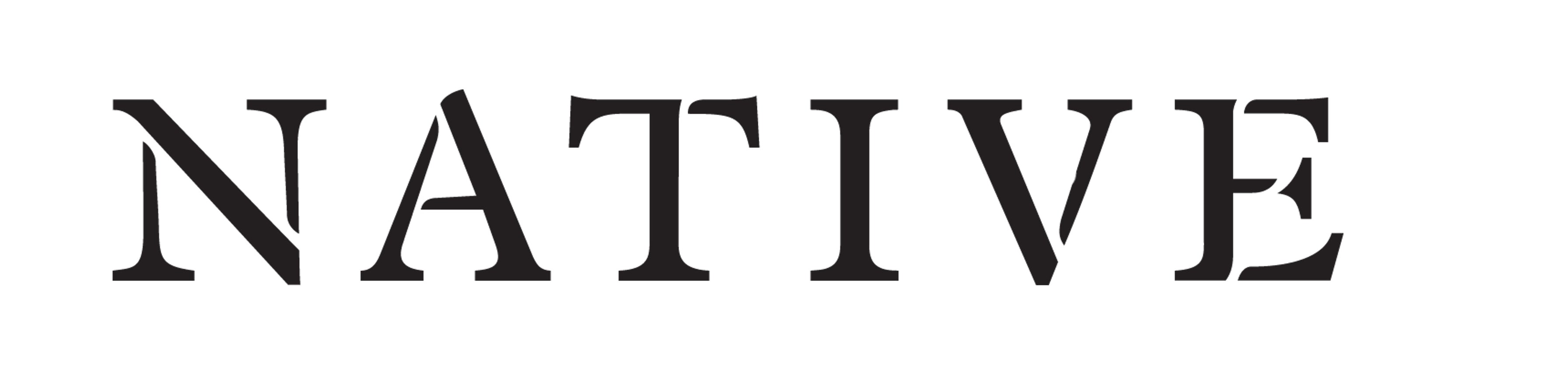 Native "text" — Go Stencil