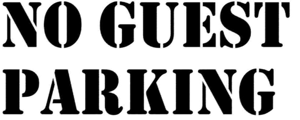 Shop All Stencils | Versatile Stencil Designs for Crafting & DIY — Go ...