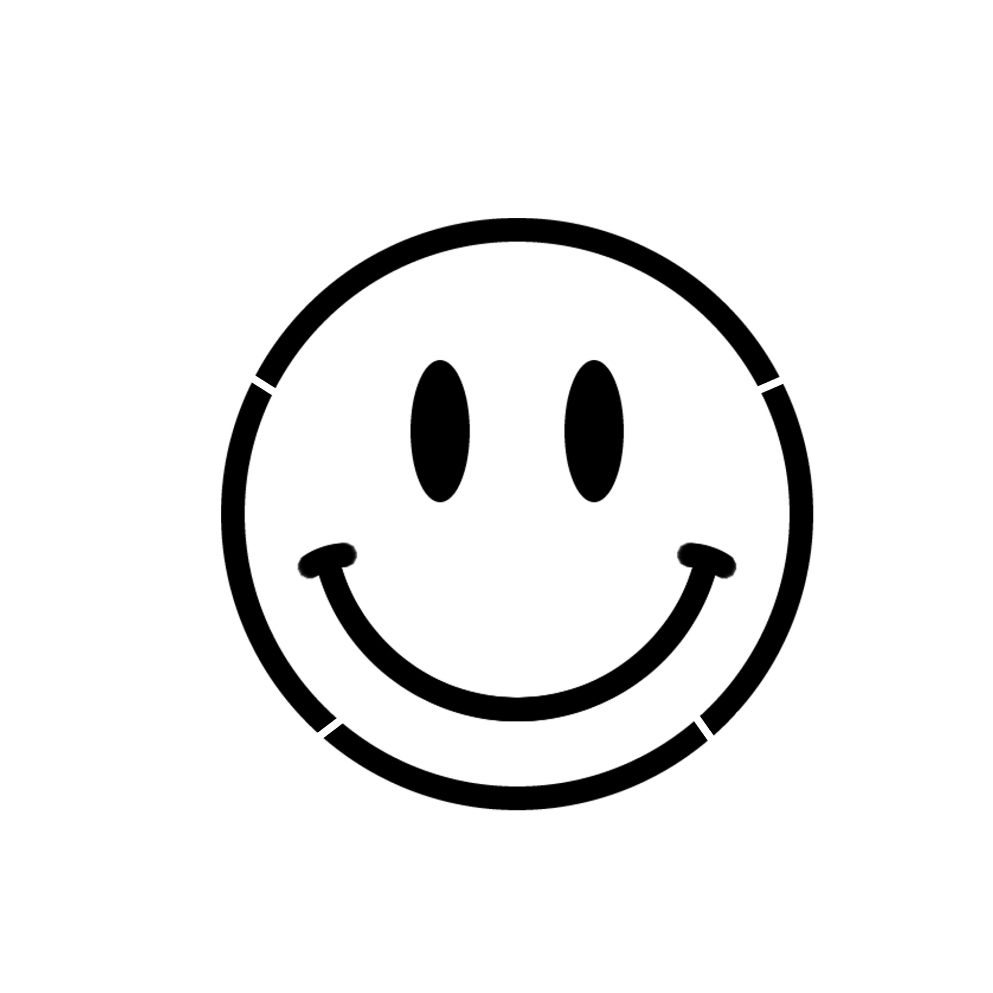 Dunkin order - Fort Myers — Go Stencil