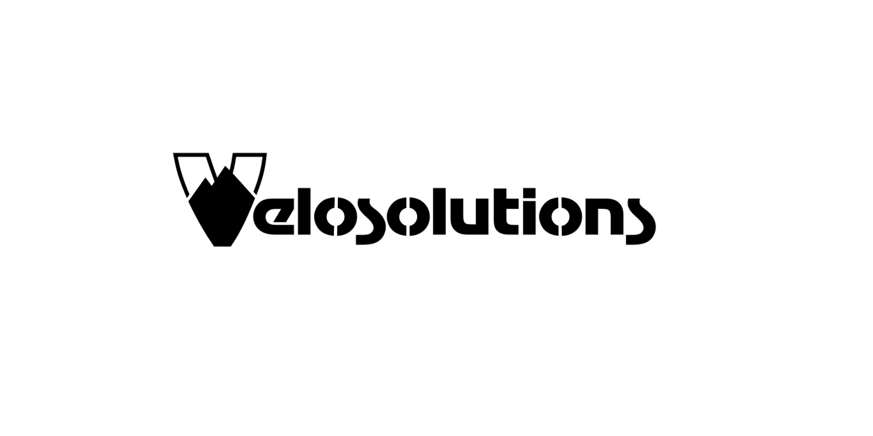 Velosolutions — Go Stencil